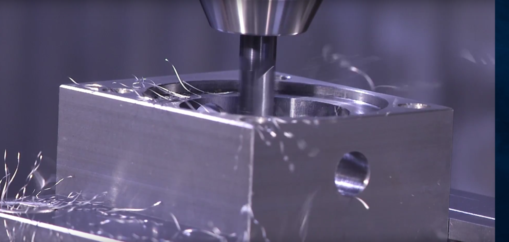 Bonke Group – Imagefilm – lean-pro Medien